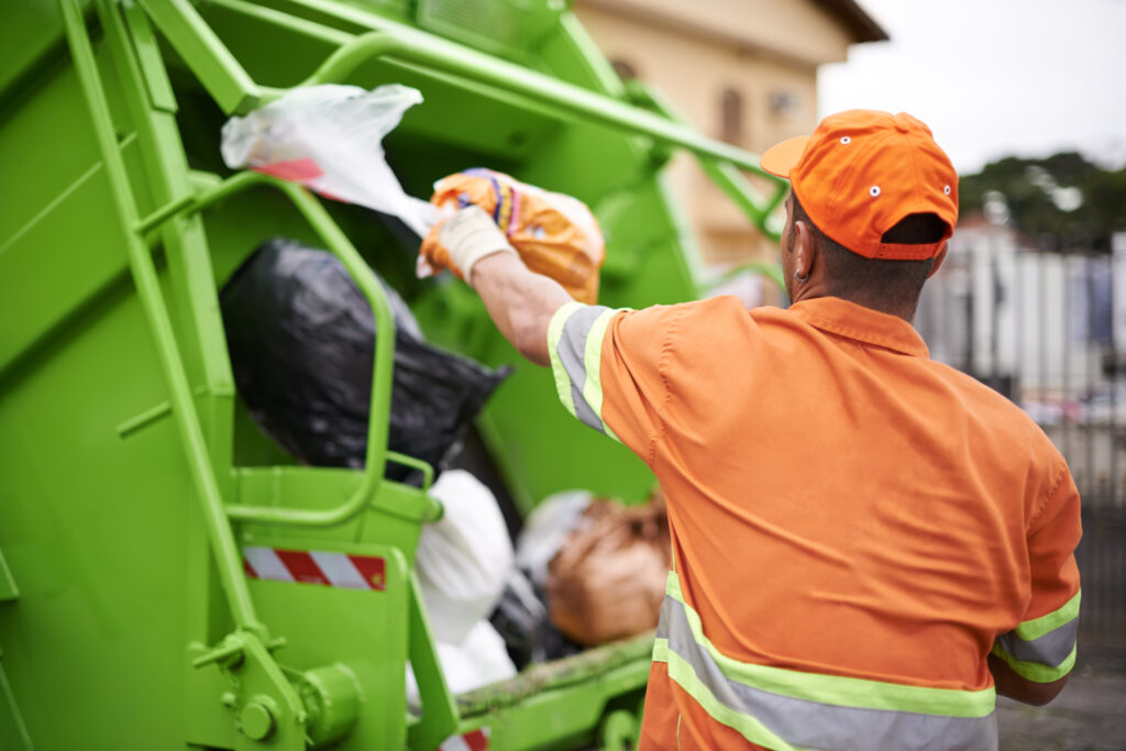 Integrated Estate Facilities Management | Newman SRE